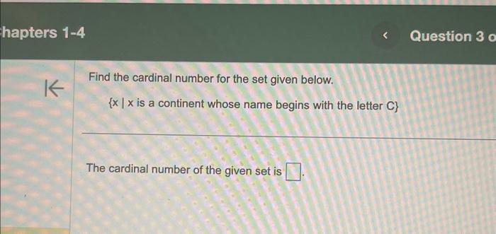 Solved Use the four-step method in problem solving to solve | Chegg.com