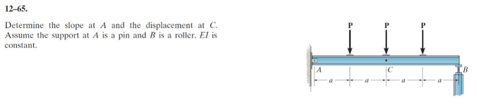 Solved PLEASE USE SUPERPOSITION METHOD!!! Thank you :) | Chegg.com