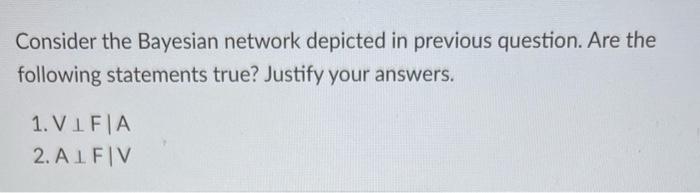 Solved Consider the same assumption in previous question. In | Chegg.com