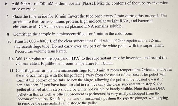 Calculate the theoretical yield, in μg, of pTrc99 A | Chegg.com