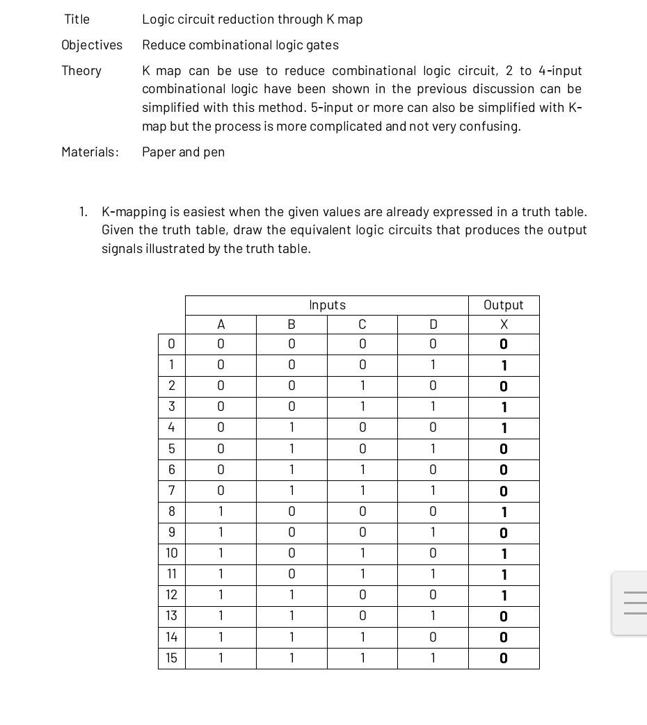 Solved pls help me solve for the following questions | Chegg.com
