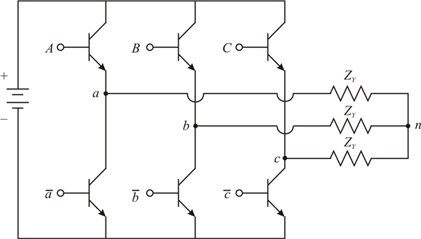 Solved Chapter 12 Problem 37p Solution Principles And Applications 5667
