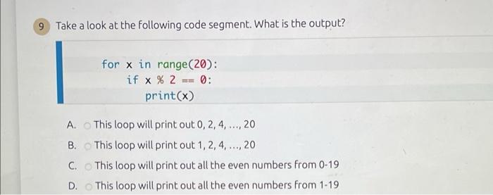 Solved 11 Answer EACH of the following modulo operations. | Chegg.com Solved 11 Answer EACH of the following modulo operations. | Chegg.com