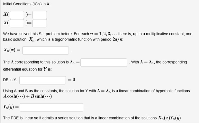 Solved (1 point) Note: Use the prime notation for | Chegg.com