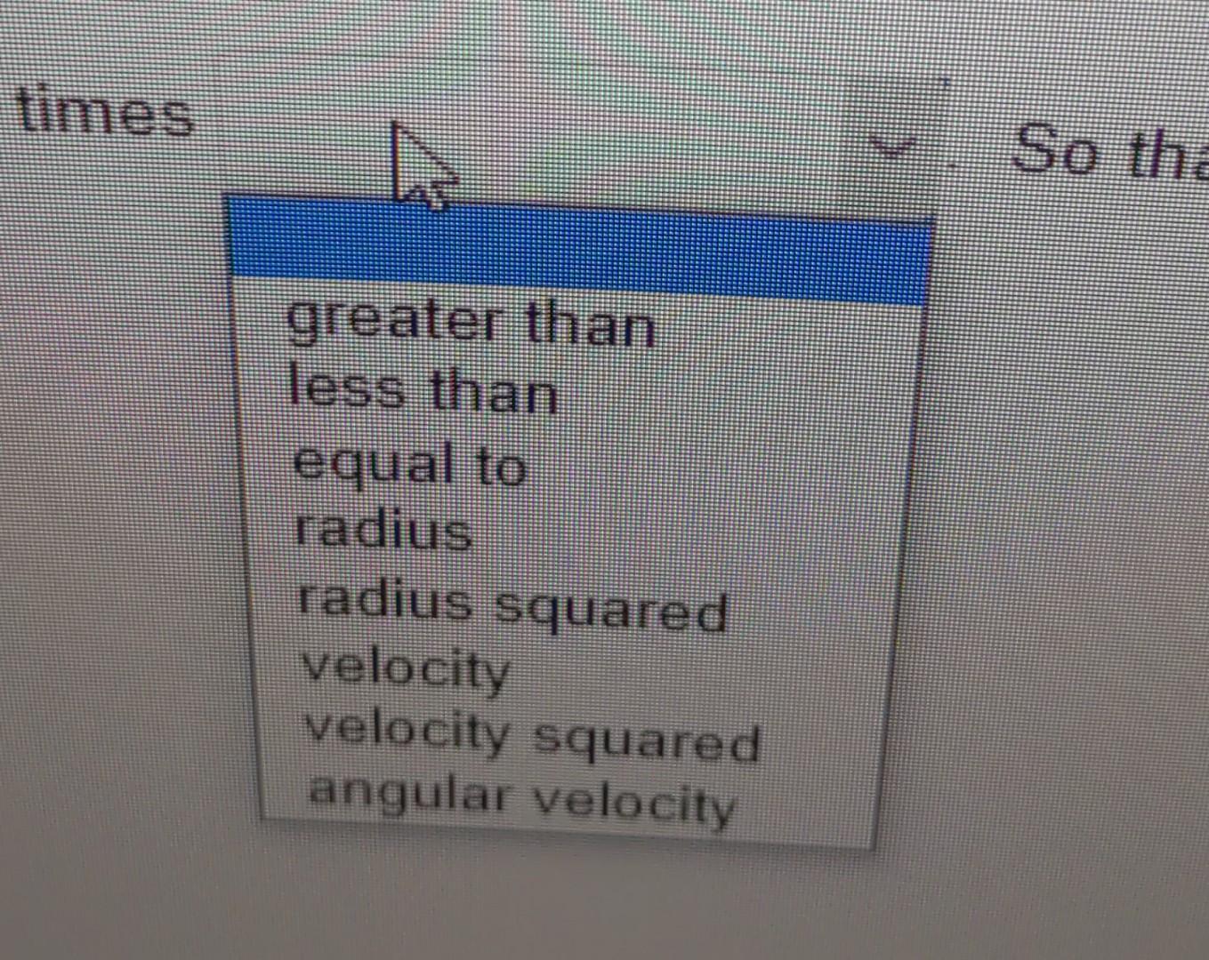 Solved 13= 21 0,=10 Disks 1 and 2 have equal mass. Fill in | Chegg.com
