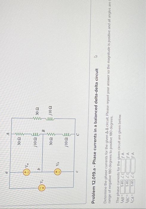 Solved Required Information Problem 12019 Dependent 
