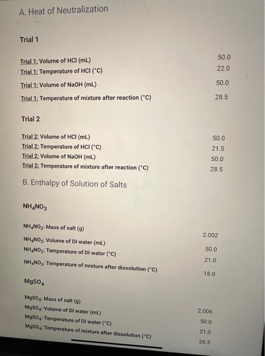 Solved please hekp on what you can please! i just really | Chegg.com