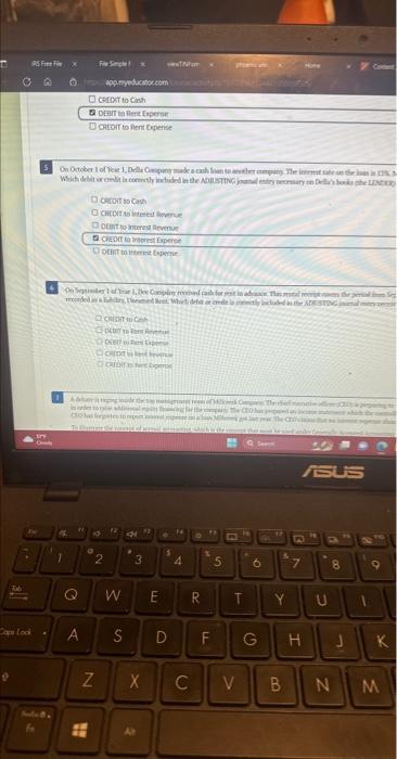 choit ts Canh citicith etered Ainerere 0 chebct be | Chegg.com