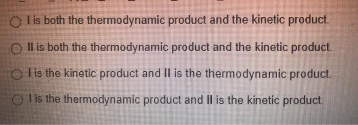 Solved Bromination of a conjugated diene can be done under | Chegg.com