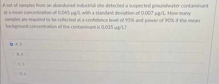 Solved Template Assisted Crystallization (TAC) is a a | Chegg.com