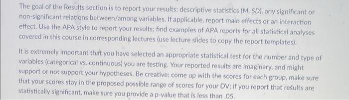 Method Draft Proposed Method The primary purpose of | Chegg.com
