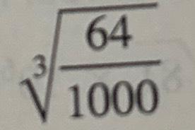 Solved 6410003 | Chegg.com