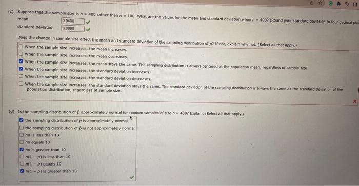 Solved prefer to watch online is 0.04 (a) A random sample of | Chegg.com