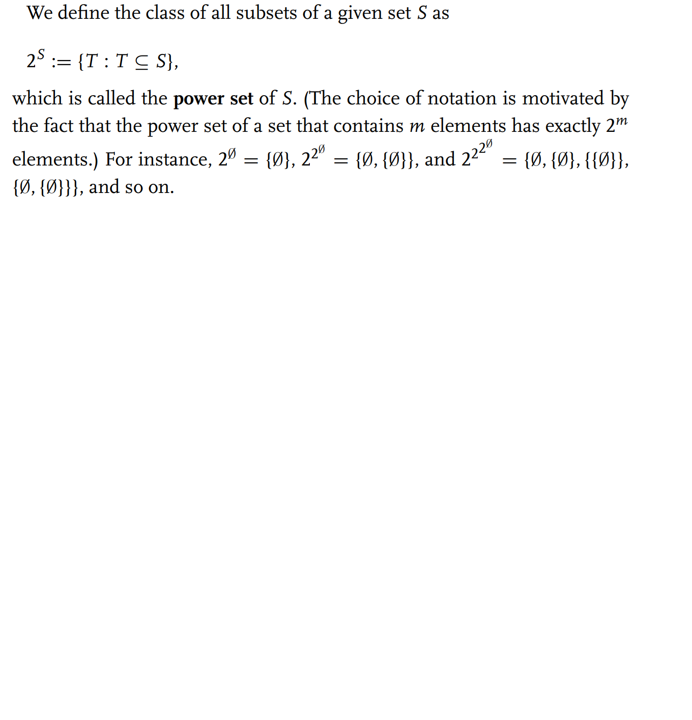 Solved Please review the image and, if possible, explain it | Chegg.com