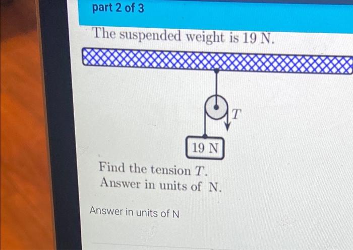 Solved Assume all pulleys are massless and frictionless, and | Chegg.com