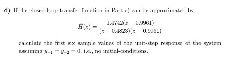 Solved Problem 2: (60 points) (33 points) Consider a CT | Chegg.com Solved Problem 2: (60 points) (33 points) Consider a CT | Chegg.com