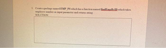 Solved ALTER SESSION SET NLS_DATE_FORMAT = 'MM/DD/YYYY'; | Chegg.com