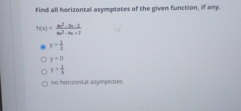 Solved Use differentials to calculate the given number. | Chegg.com