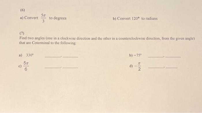 Solved solve and show each step so it can be resolved and | Chegg.com