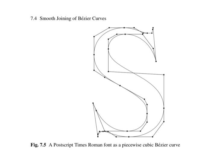 Solved Please Solve Step By Step And Dont Use Chatgpt Or 1691