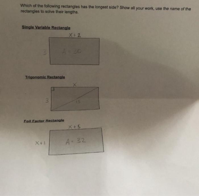 Solved Please provide me a clear answer with steps! | Chegg.com