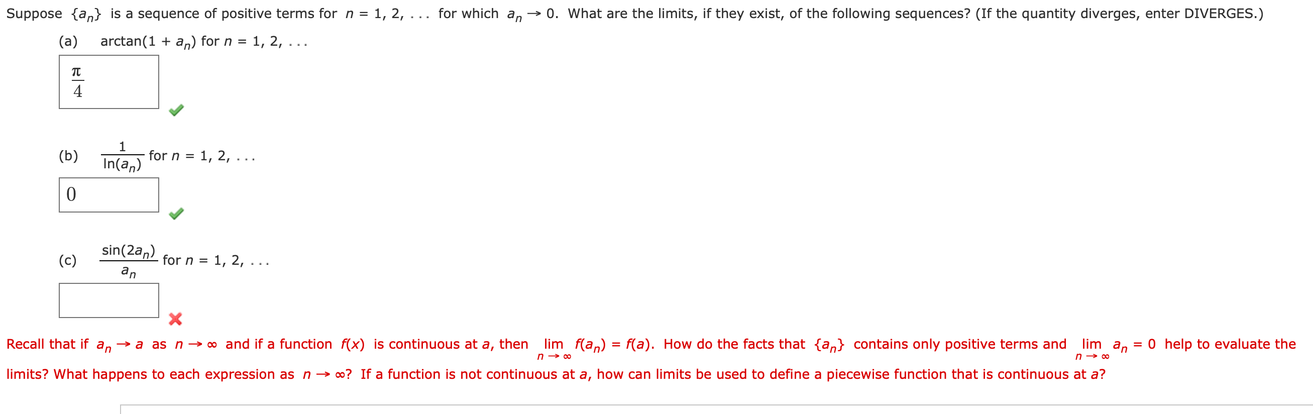 Solved Please read the question carefully, I am only asking | Chegg.com