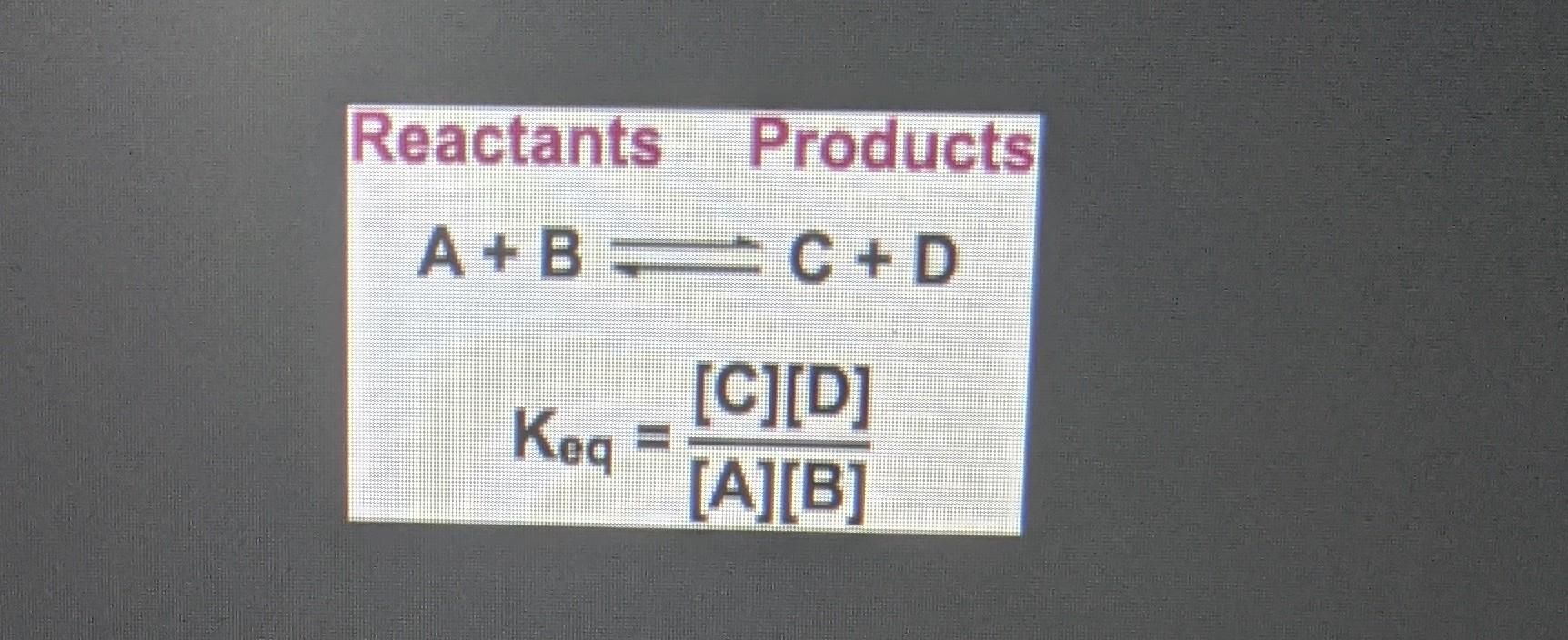 Solved Please answer all thoroughly! Thanks 👍🏻 Explain how | Chegg.com