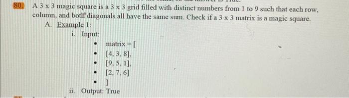 Solved Using C++, cannot use other libraries or functions. | Chegg.com