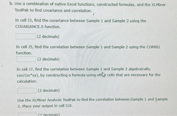This problem is designed to familiarize you with | Chegg.com