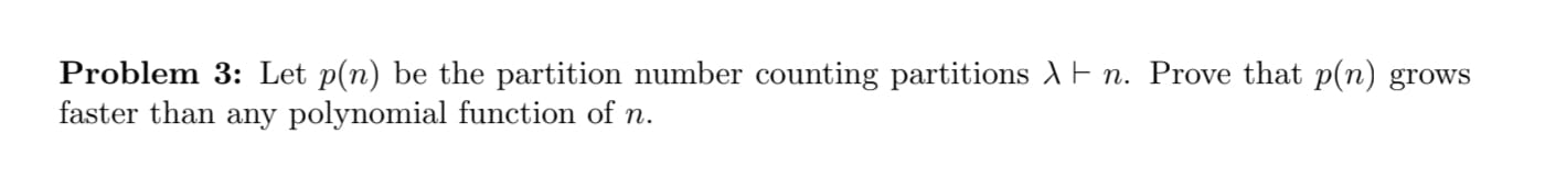 Solved Combinatorics question. Please justify all the steps | Chegg.com