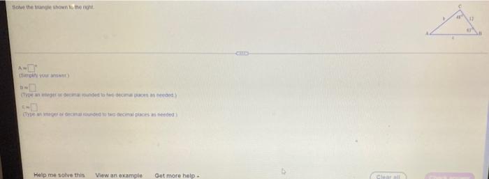 Sove the shown to et tema - type an images or on the | Chegg.com