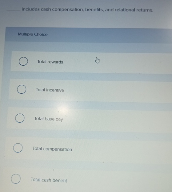 Solved fill in the blank.............. ......... ﻿includes | Chegg.com