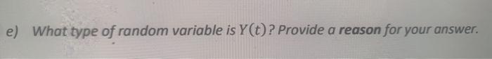 Solved Question 6 (15 Points) Consider a non-deterministic | Chegg.com