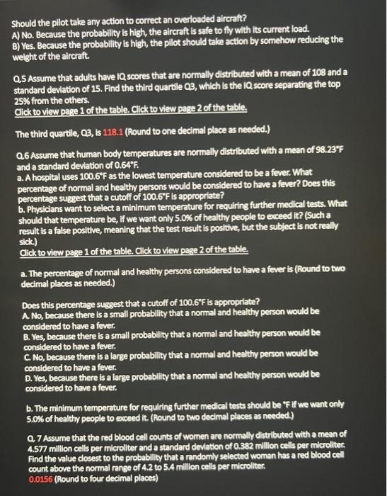 I have been working on this all week and its still | Chegg.com