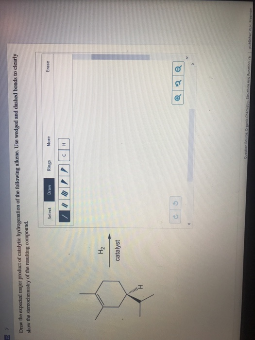 Solved stion 24 of 25 > Draw the structure of (Z)-3-bromo | Chegg.com Solved stion 24 of 25 > Draw the structure of (Z)-3-bromo | Chegg.com