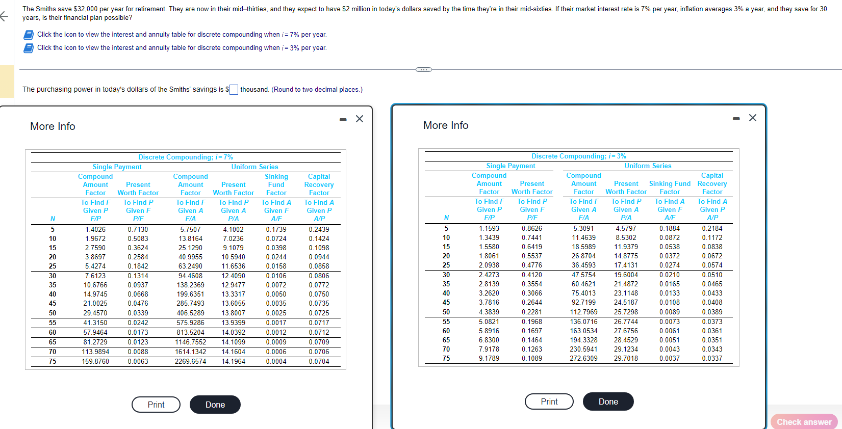 Solved Not sure how to solve this problem, thank you. | Chegg.com