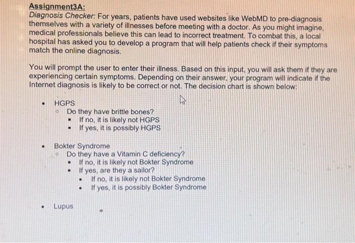 can you answer this in c++ please | Chegg.com