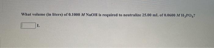 Solved A solution of methanol is prepared by dissolving 36.6 | Chegg.com