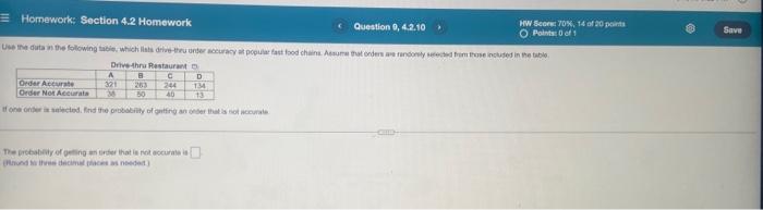 Solved Homework Section 4 2 Homework Question 0 4 2 10 Use