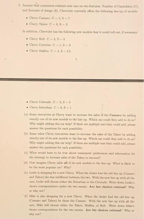 Question | Chegg.com