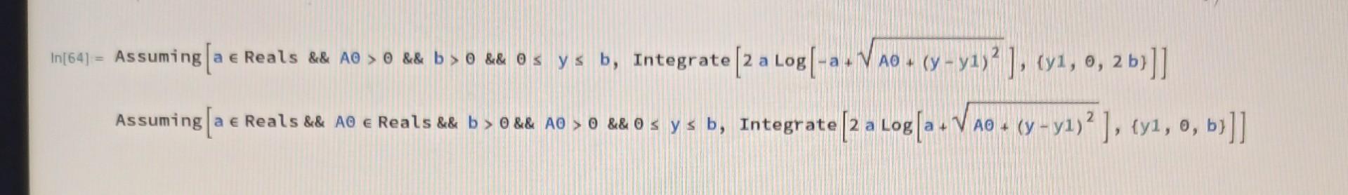 I need help with this code. I want to solve these two | Chegg.com