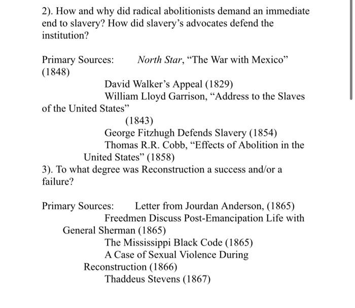 underline{\text { Short Essay_( }} \underline{30} | Chegg.com