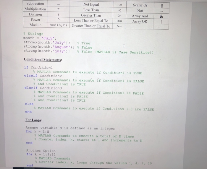 Solved Goal Analyzing And Moving Values Within A 1d Array