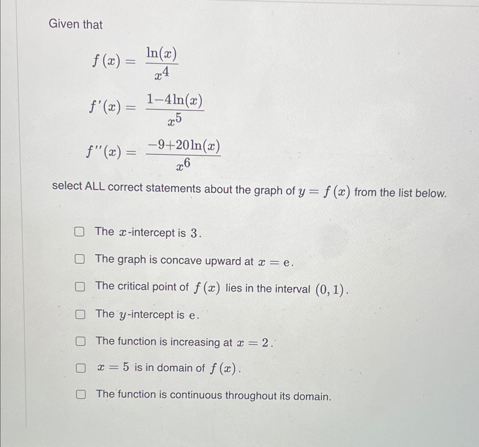 Solved Given | Chegg.com
