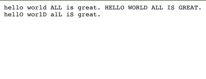 Solved In this assignment you will implement a program | Chegg.com