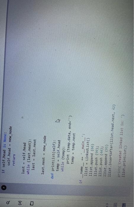 Solved can someone please help me with my code. how do i add | Chegg.com