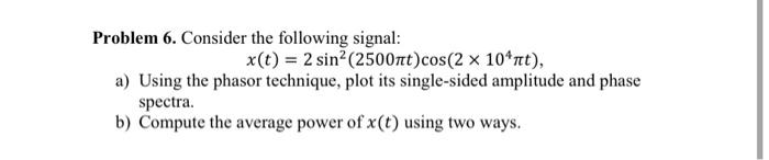Solved Problem 2. Use the Laplace transform convolution | Chegg.com