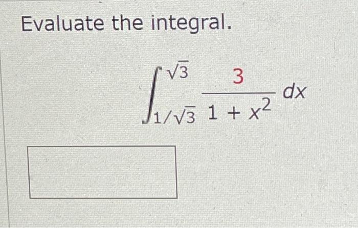 Solved Find the derivative of the function. y = sin-1(4x + | Chegg.com