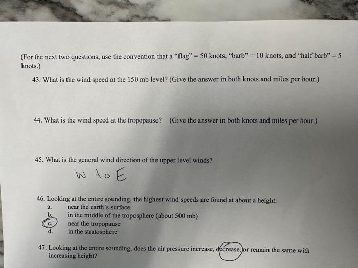 Solved (For the next two questions, use the convention that | Chegg.com