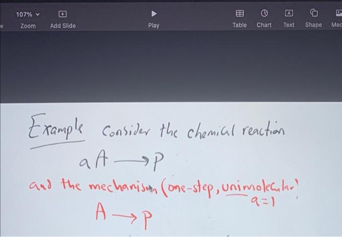 Solved can you please solve it step by step i will post the | Chegg.com